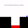 Games A-Z