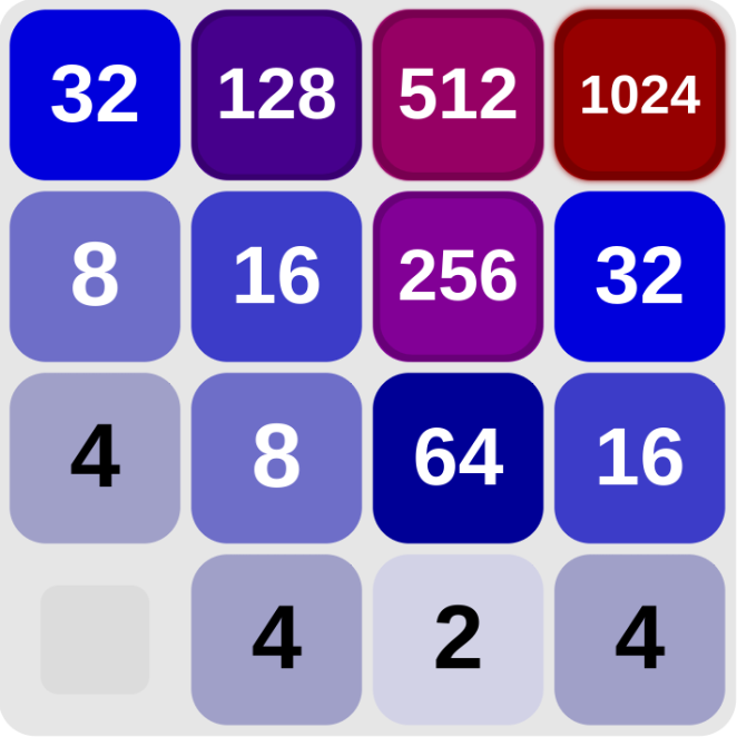 John Butler Games